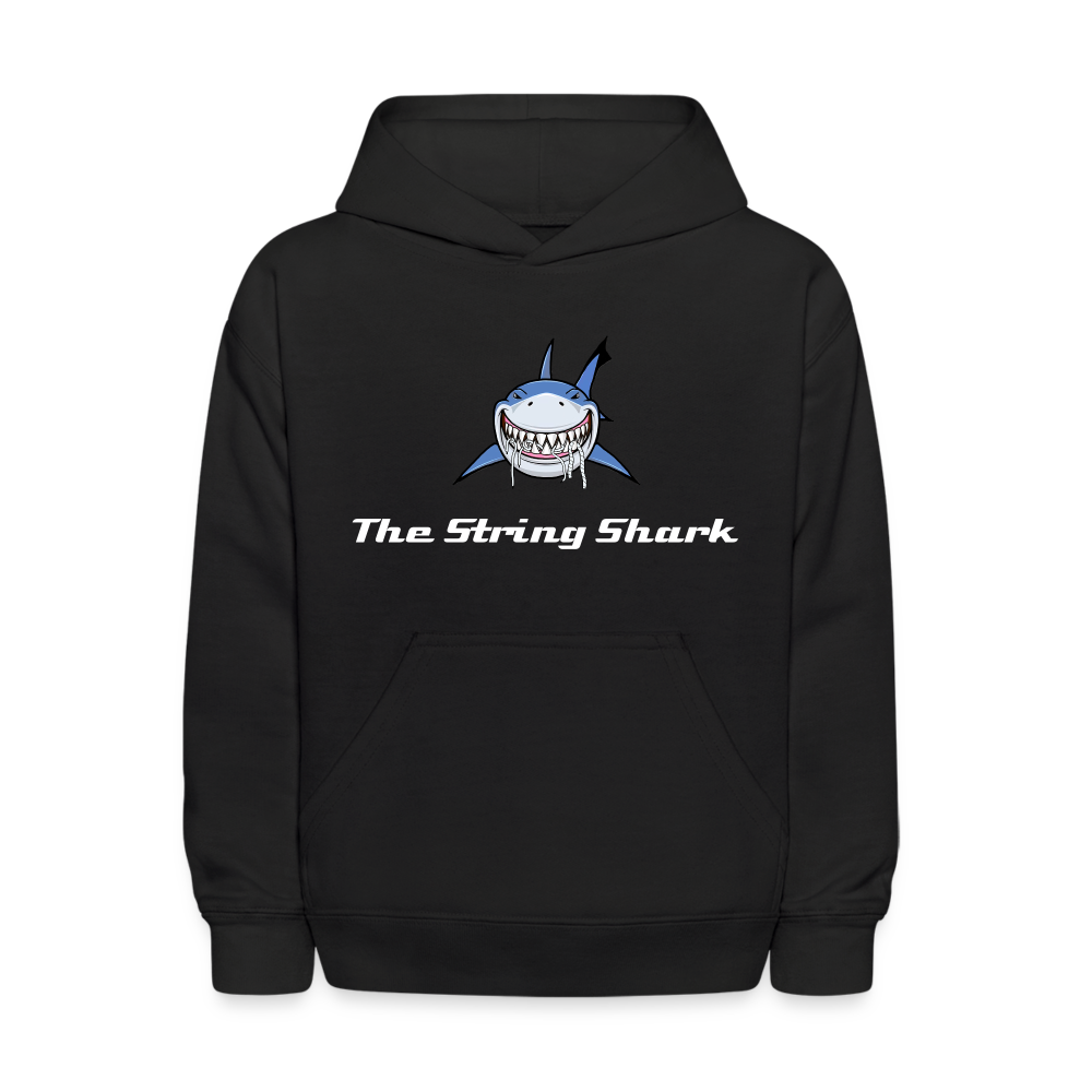 Products – The Shark Shop