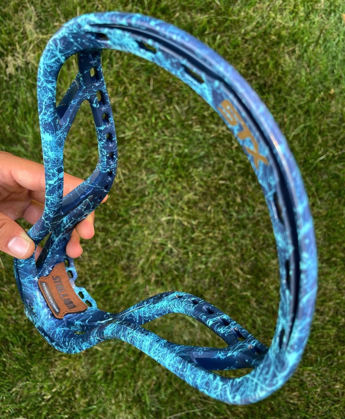 The String Shark's Official Website – The Shark Shop