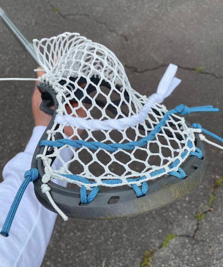 The String Shark's Official Website – The Shark Shop